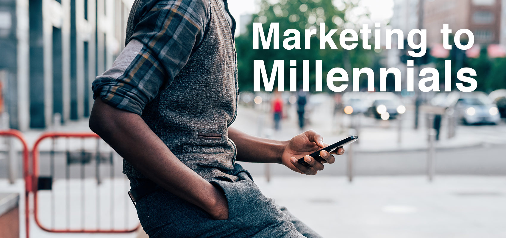 5 Things to Consider when Marketing to Millennials - DOM360 Automotive ...
